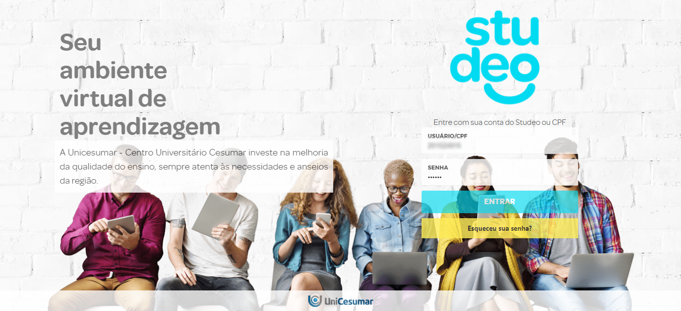 Vale A Pena Fazer Ead Tire Suas Dúvidas Sobre A Modalidade Online