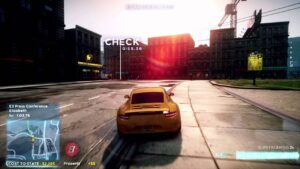 Todos os Códigos e Cheats para Need for Speed: Most Wanted – PLAYZÃO